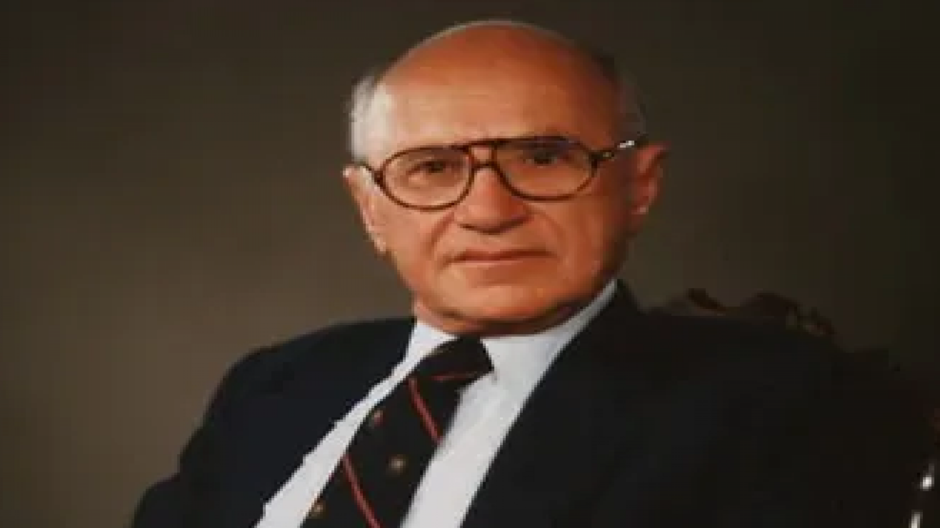 2023年该参加 John Locke 写作竞赛吗？-达文学术英语